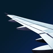 Coronavirus Airline Capacity McKinsey